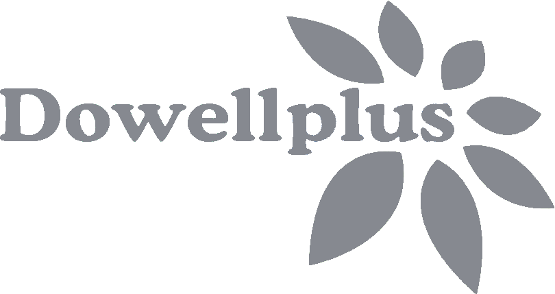 About us – DOWELL-PLUS